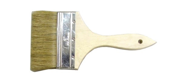 ProSource Chip Paint Brush Plain-Grip Handle - Tulare, CA - High Sierra ...