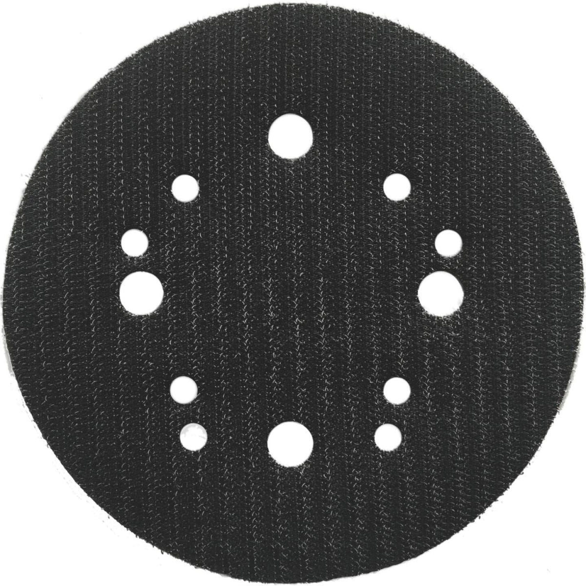 Diablo SandNet 5 In. Sanding Disc Backing Pad - Tulare, CA - High ...
