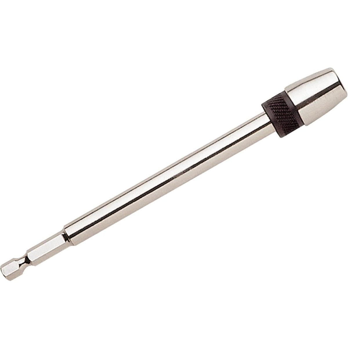 Irwin 6 In. x 1/4 In. Drill Bit Extension - Tulare, CA - High Sierra Lumber
